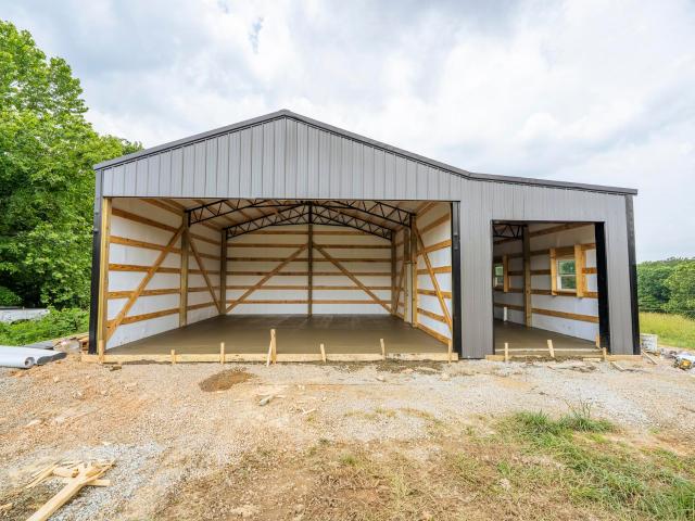 1756 collinwood hwy