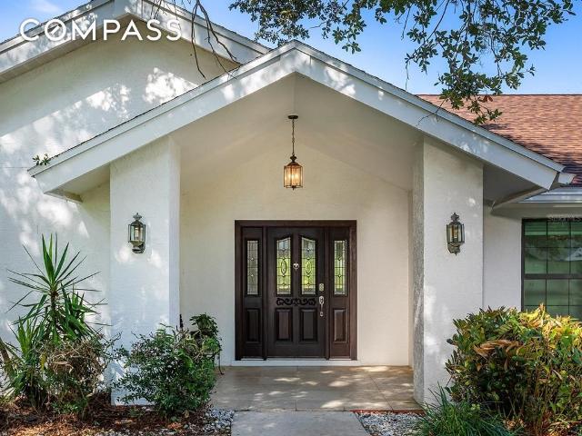 1756 Cottonwood Trail, Sarasota, FL