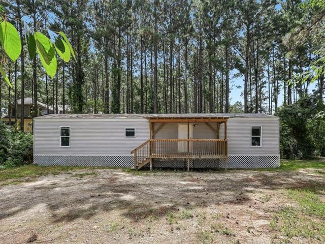 1756 County Road 3479A, Cleveland, TX 77327