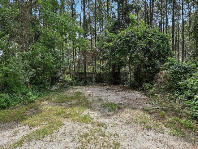 1756 County Road 3479a