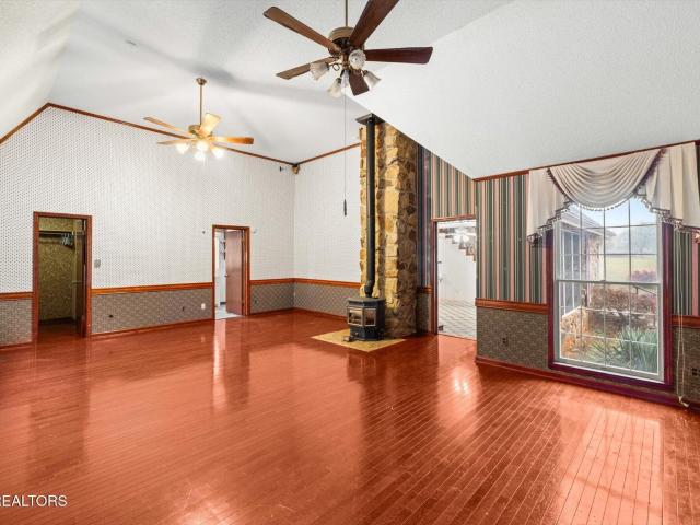 1756 County Road 700