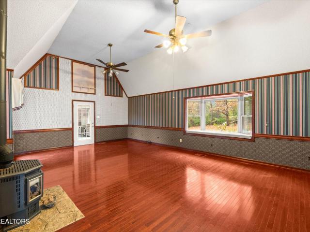 1756 County Road 700