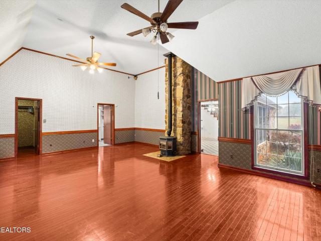 1756 County Road 700, Athens, TN 37303 | MLS #3207 | Compass