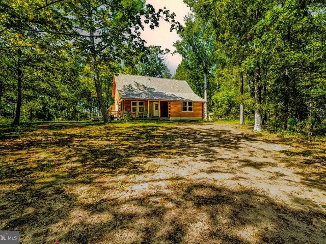 1756 Delsea Drive