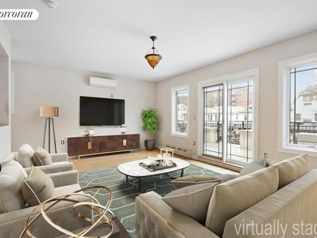 1756 E 19Th St 2, New York, NY