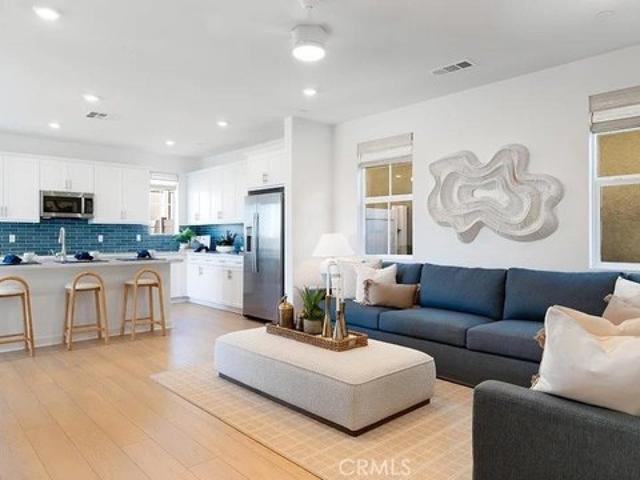 1756 Eagle Rd, Rialto, CA 92376