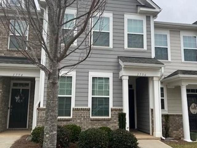 1756 Eastfall St, Kernersville, NC 27284