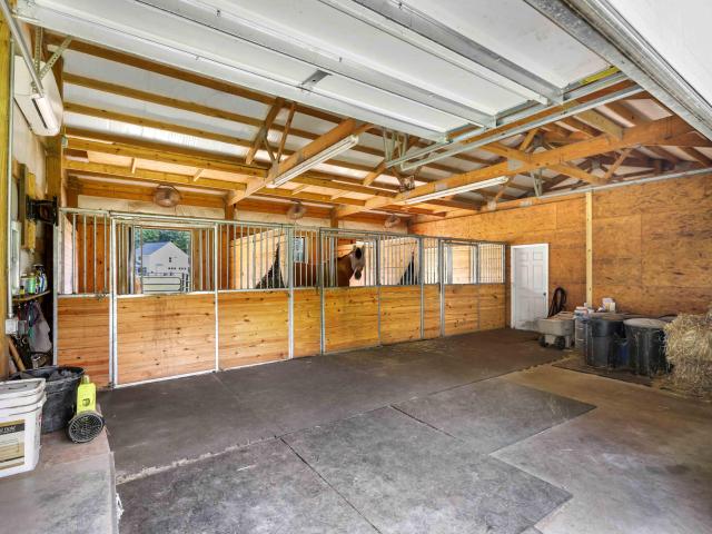 1756 Fish Road