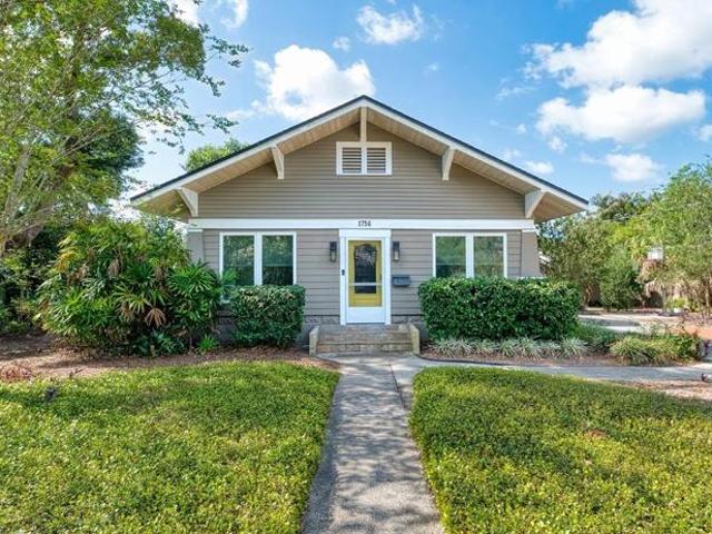 1756 Hollywood Ave, Winter Park, FL 32789