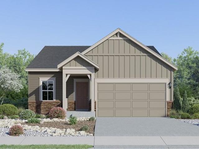 1756 Howling Dr, Windsor, CO 80550