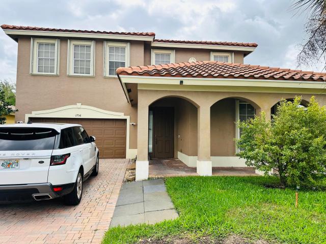 1756 James Port Dr, Port St. Lucie, FL 34953 | MLS #B26009 | Compass