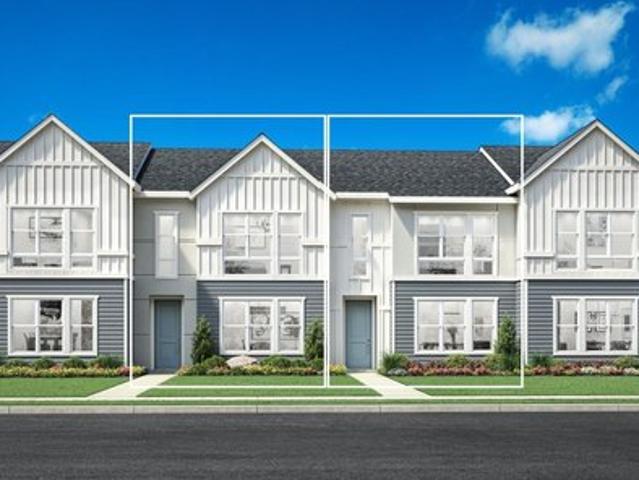 1756 Keystone Crest Ln, Colorado Springs, CO 80905