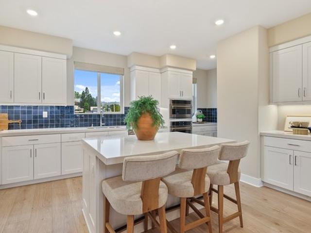 1756 Lychee St, Fullerton, CA 92835