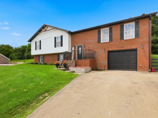 1756 Lancaster Road