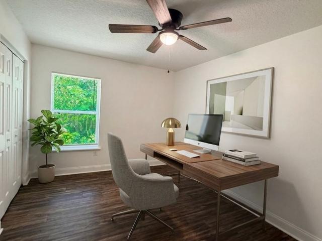1756 Lane Ave 3 Bedroom Apartment for Rent at 1756 Lane Ave S, Jacksonville, FL 32210 Hyde Park