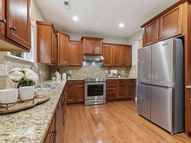 1756 Laurel Park Pl, Cary, NC 27511 | MLS #10163 | Compass