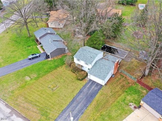 1756 Penny Lane