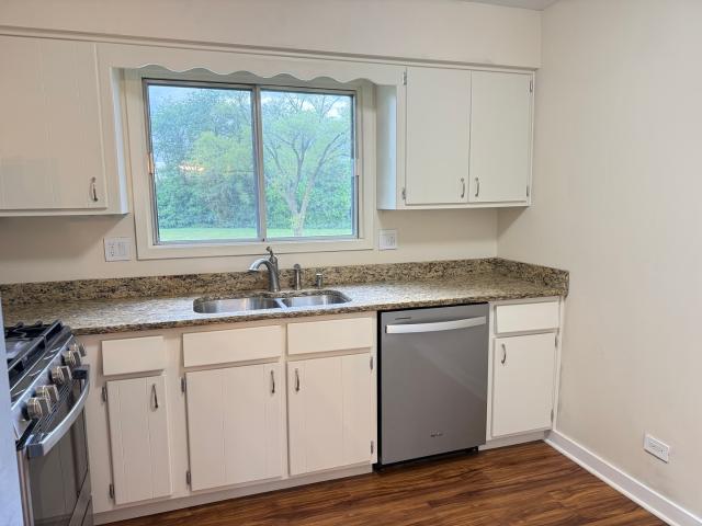 1756 Plymouth Court # B