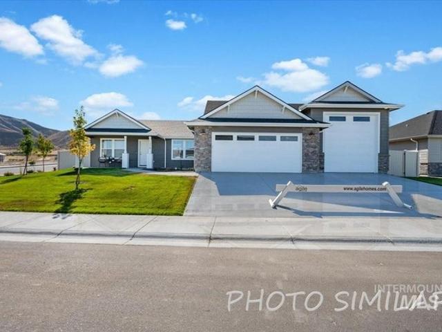 1756 Rapid Rd, Emmett, ID 83617