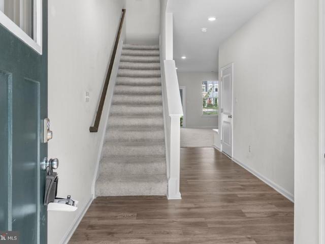 1756 Red Fox Trail