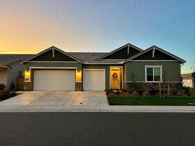 1756 Red Lk Way, Lincoln, CA 95648 | MLS #226031 | Compass