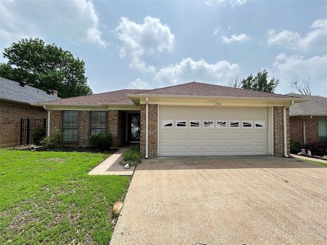 1756 Red Oak Cir, Sulphur Springs, TX 75482