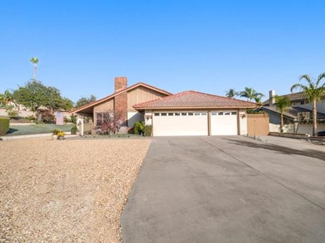 1756 Rosewood Way, Upland, CA 91784