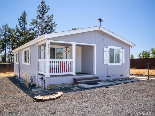 1756 Sunrise Lane