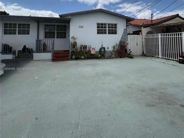 1756 SW 19th St, Miami, FL 33145