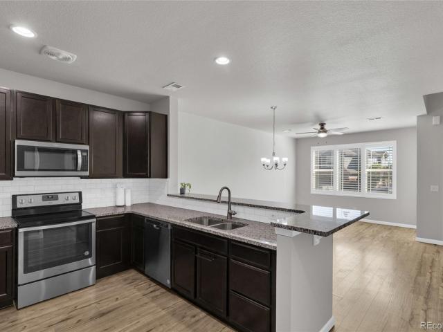 1756 S Buchanan Circle