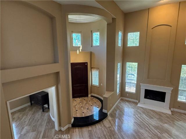 1756 Sandtrap Drive, Corona, US, CA