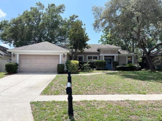 1756 Sparkling Water Cir, Ocoee, FL 34761