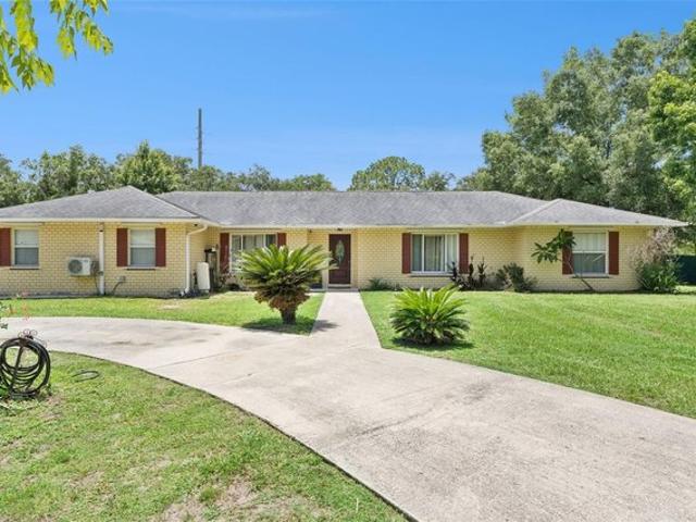 1756 Tanglewood Dr, Kissimmee, FL 34746