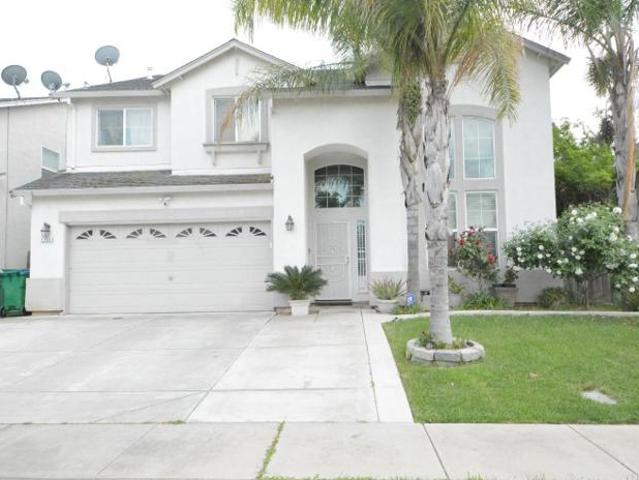 1756 Torino Dr, Stockton, CA 95205