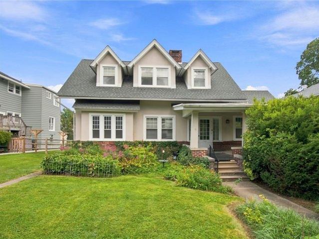1756 Union, Bethlehem, PA 18018