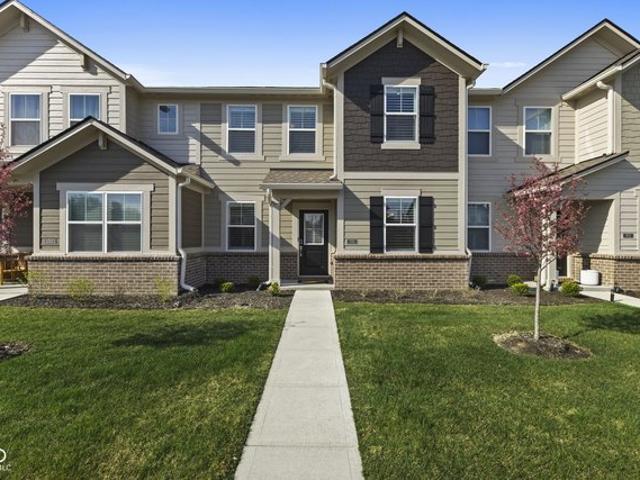 1756 W 171st St, Westfield, IN 46074