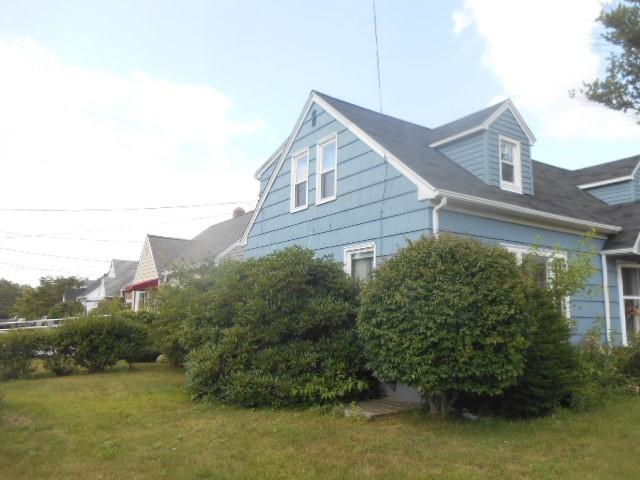 1756 W 36TH Street