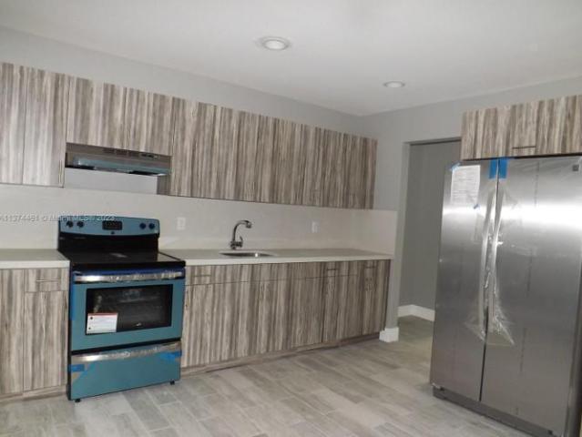 1756 2nd Ct NW #3, Miami, FL 33136