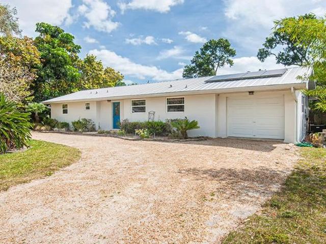 1756 33rd Ave, Vero Beach, FL 32960