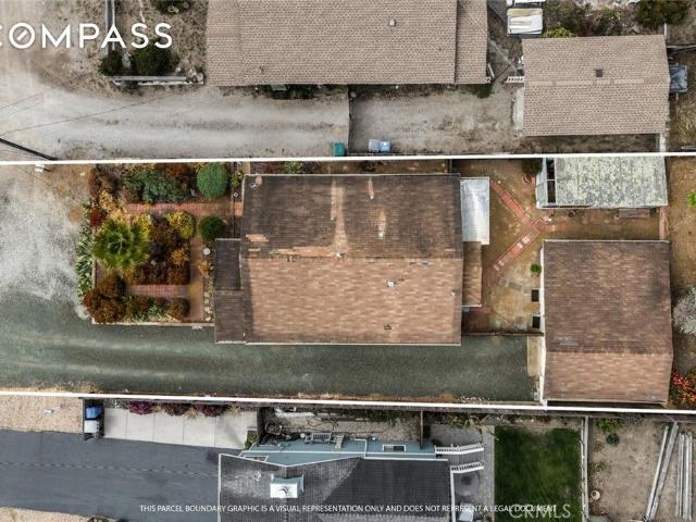 1756 6th St, Los Osos, CA