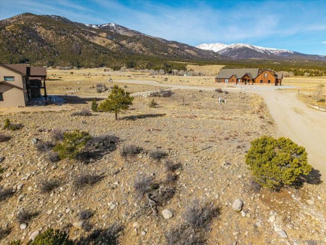 17573 Trout Cir, Buena Vista, CO 81211 | MLS #8365