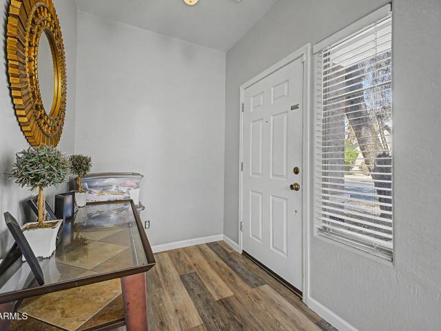 17573 w mandalay lane