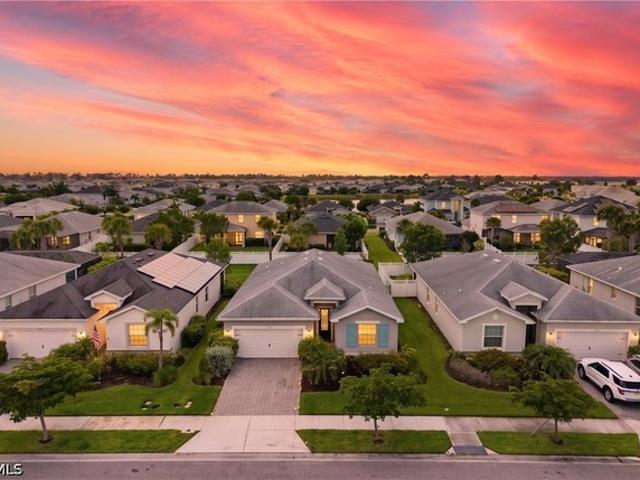 17573 Canopy Ct, Punta Gorda, FL 33982