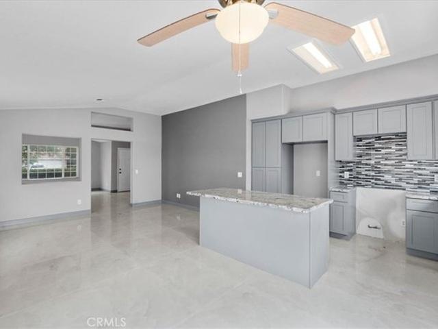17573 Hudson Dr, Victorville, CA 92395