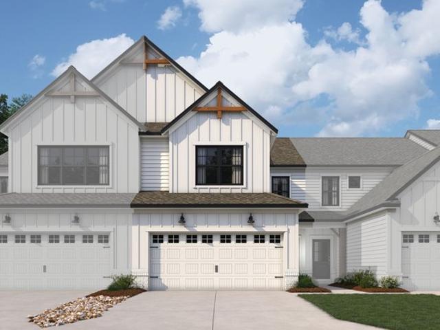 17570 Gruner Way, Westfield, IN 46062