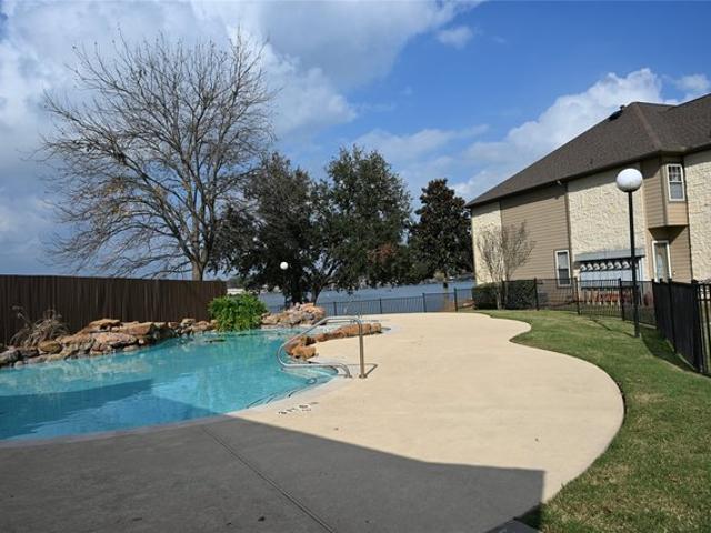 17570 Highway 105 W Unit 42, Montgomery, TX 77356