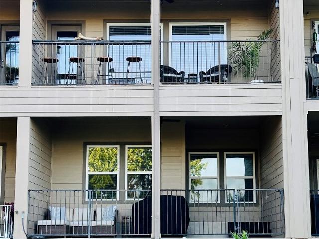 17570 Highway 105 W, Unit 55W, Montgomery, TX 77356 | MLS #19798 | Compass