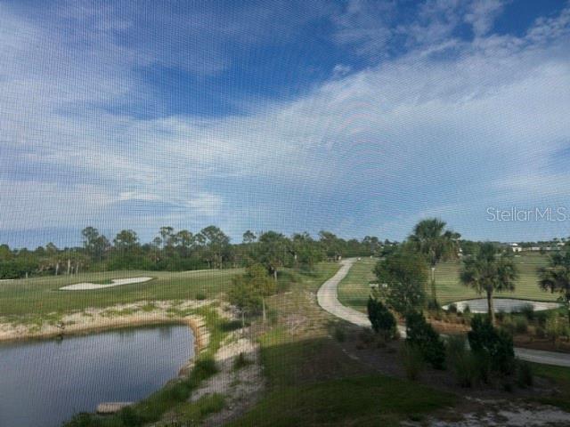 17570 Opal Sand Dr, Unit 205, Venice, FL 34293 | MLS #A4698
