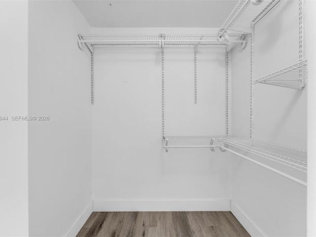17570 SW 142nd Ct, Miami, FL 33177 | MLS #A11995