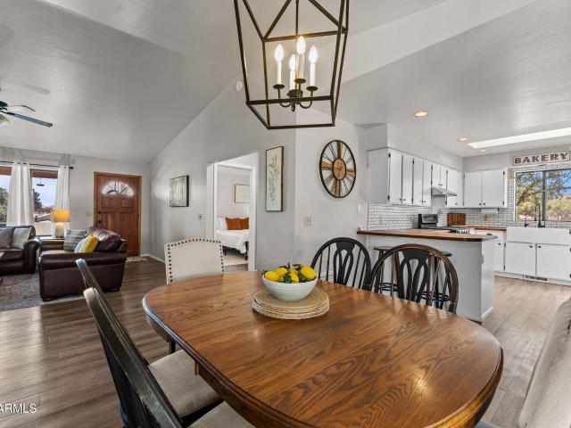 17571 e hummingbird lane